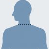 Size Chart Guidelines | Corporate Clothing, Uniforms and Workwear - The ...