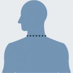Size Chart Guidelines | Corporate Clothing, Uniforms and Workwear - The ...