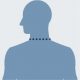 Size Chart Guidelines | Corporate Clothing, Uniforms and Workwear - The ...