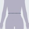 Size Chart Guidelines | Corporate Clothing, Uniforms and Workwear - The ...