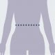 Size Chart Guidelines | Corporate Clothing, Uniforms and Workwear - The ...