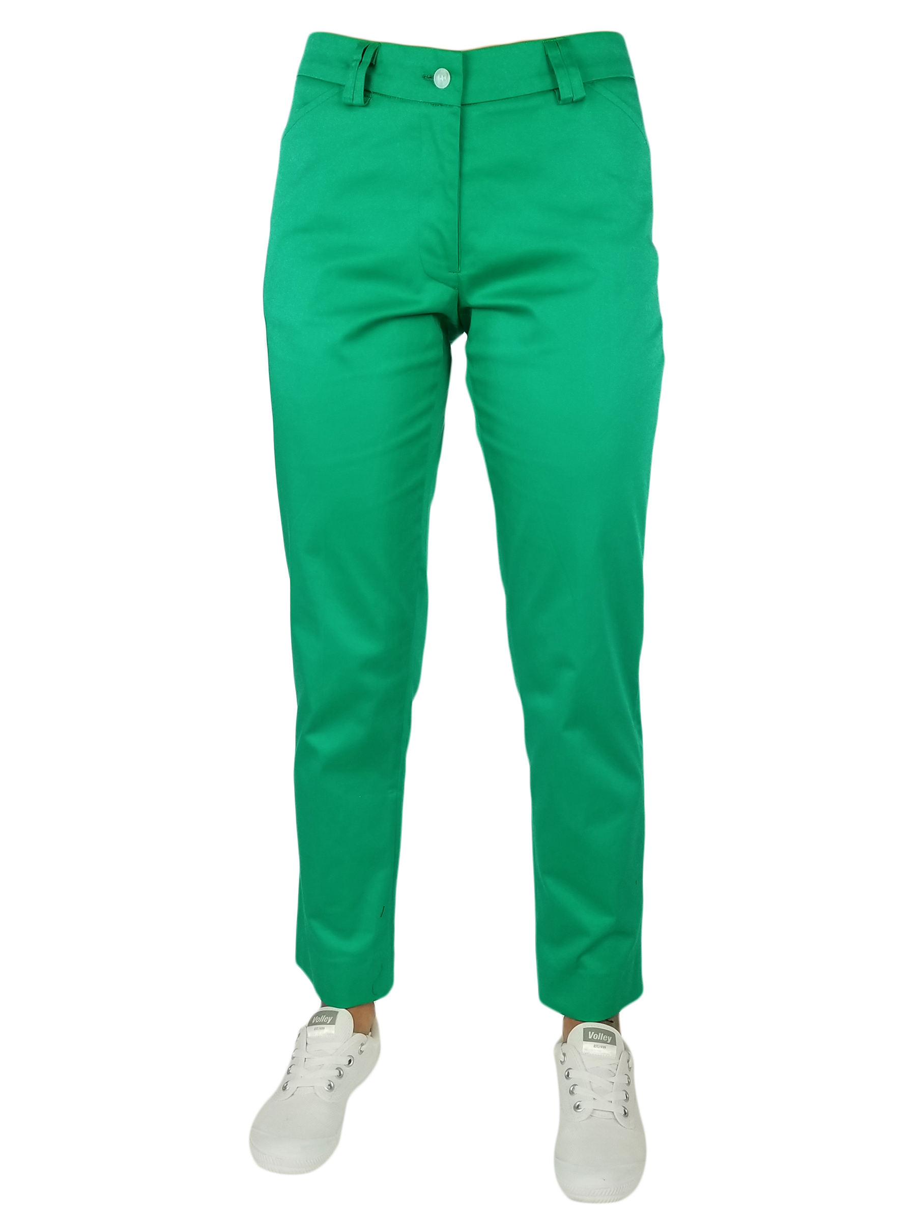 Uniform Color Theory | How to use colour to boost your business