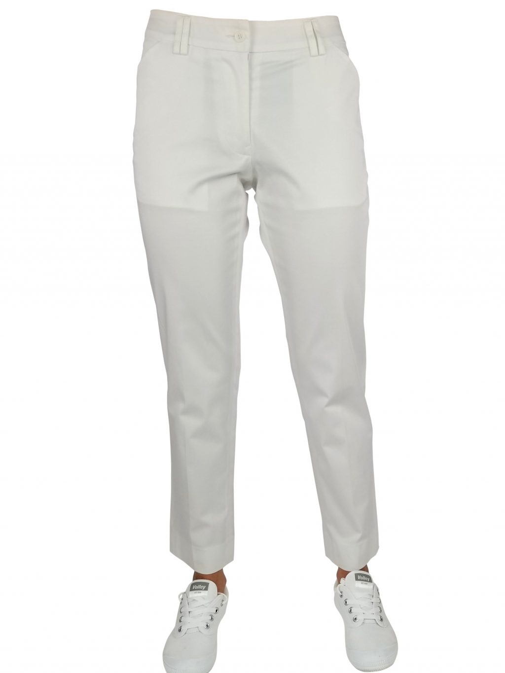 Uniform Color Theory | How to use colour to boost your business