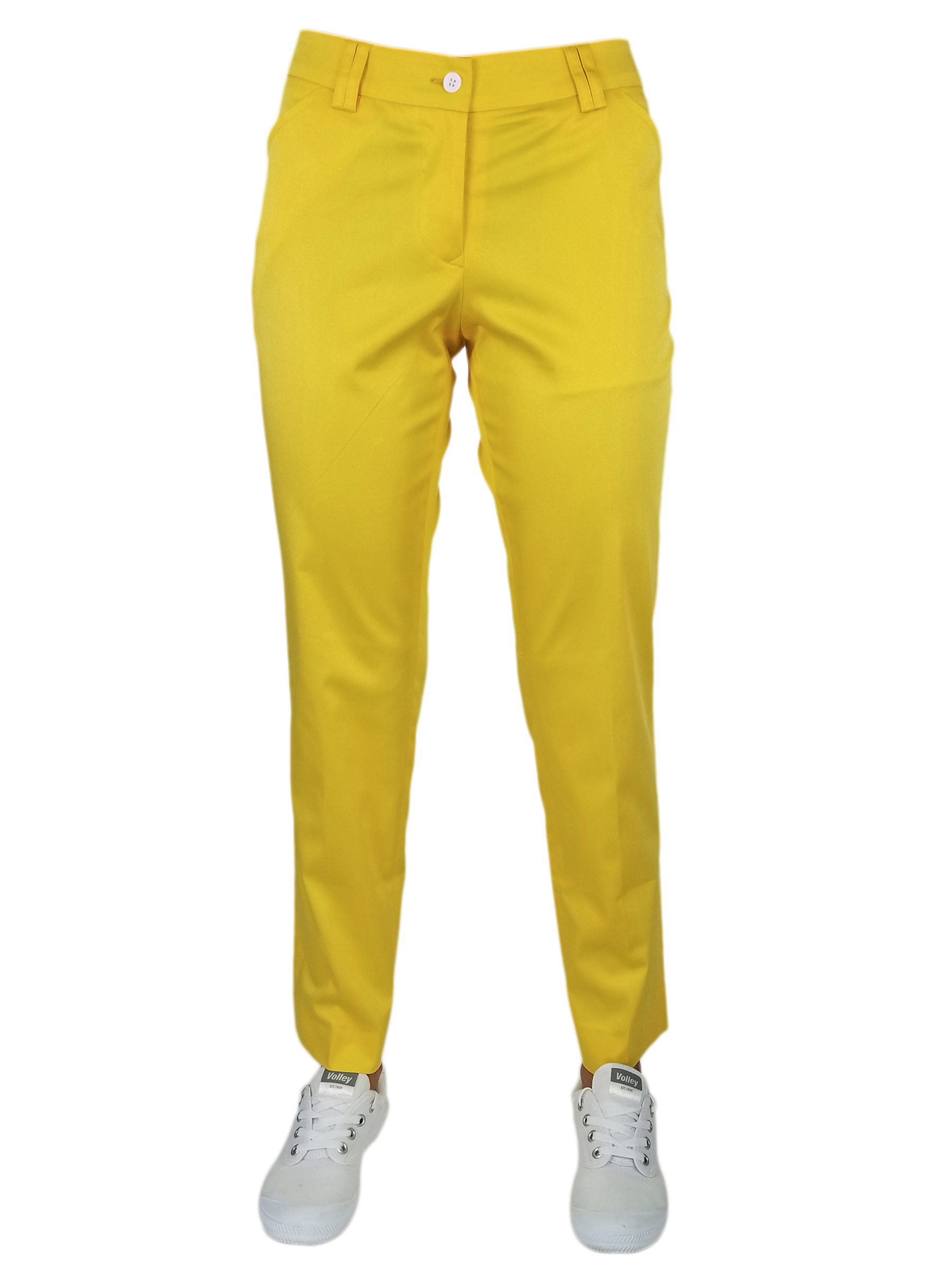 Uniform Color Theory | How to use colour to boost your business