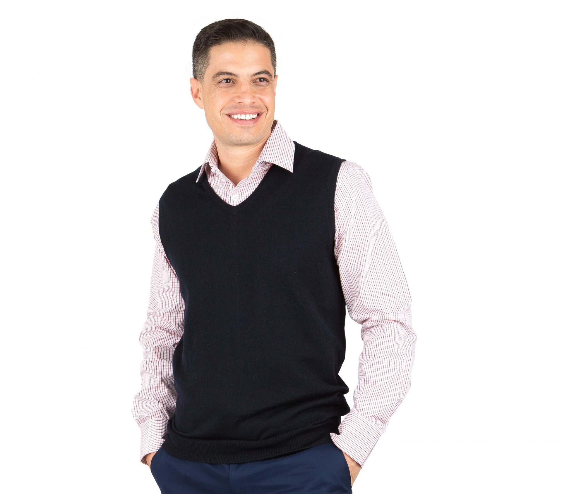 How To Create A Stylish Corporate Uniform On A Tight Budget – Top 5 ...