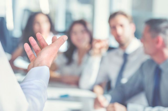 6 Step Approach To Launch Your Company Uniform - Uniform Edit