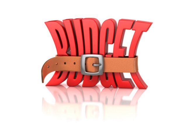 How To Create A Stylish Corporate Uniform On A Tight Budget – Top 5 ...