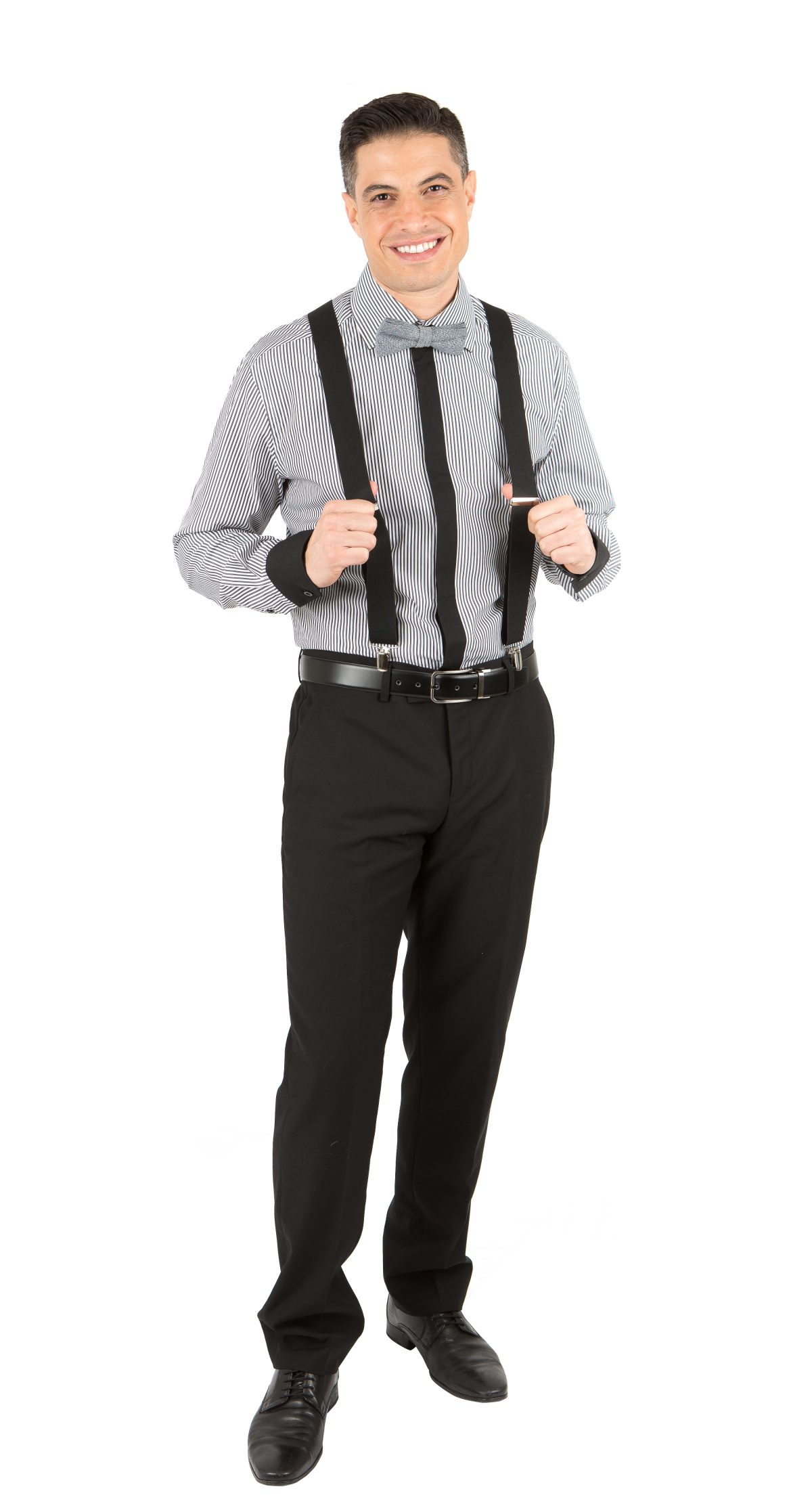 5 Reasons Custom Uniforms Dominate Catalogue Products - Uniform Edit