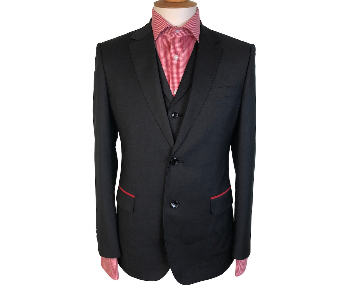 The Brisbane Marriott: A Refresh for an Iconic Luxury Hotel | The ...