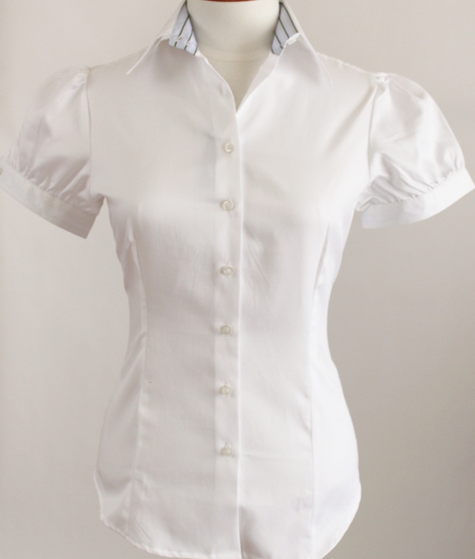 Alphapharm - Uniform Edit