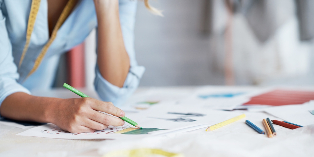 Custom Business Uniform | Custom Work wear – The Uniform Edit