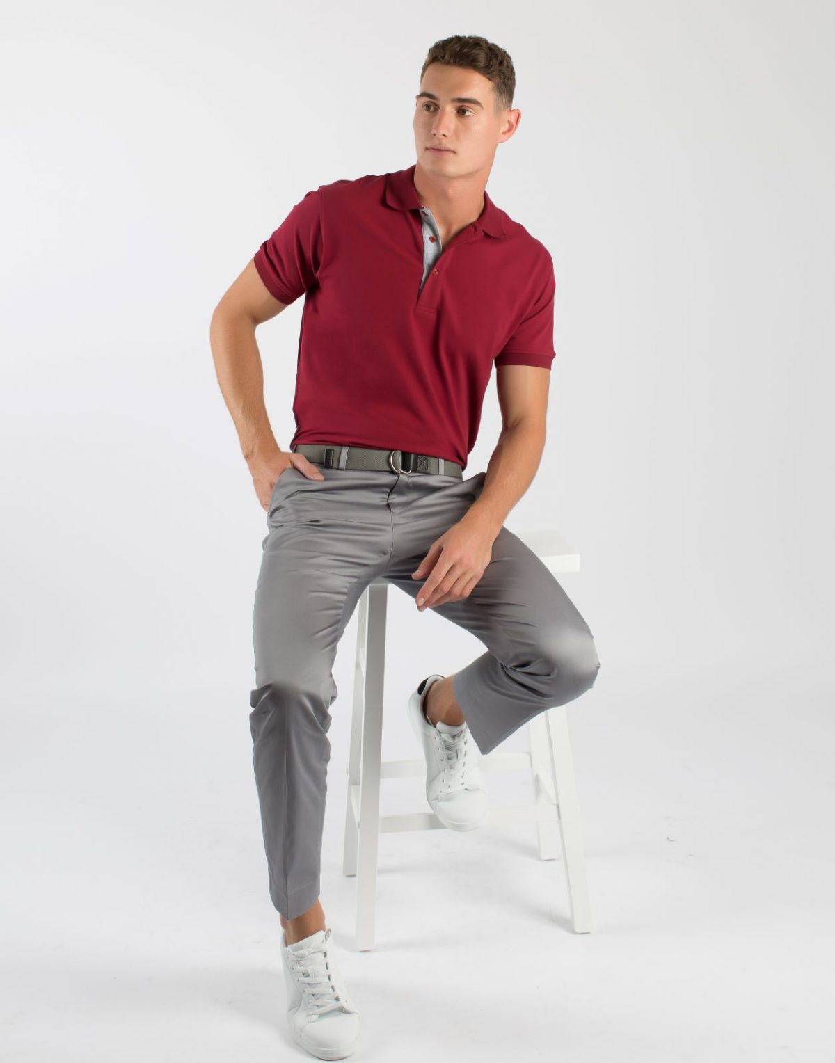 5 Types of Stylish Corporate Uniforms – What’s Your Look?