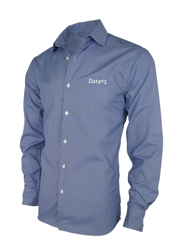 Data#3 - Uniform Edit