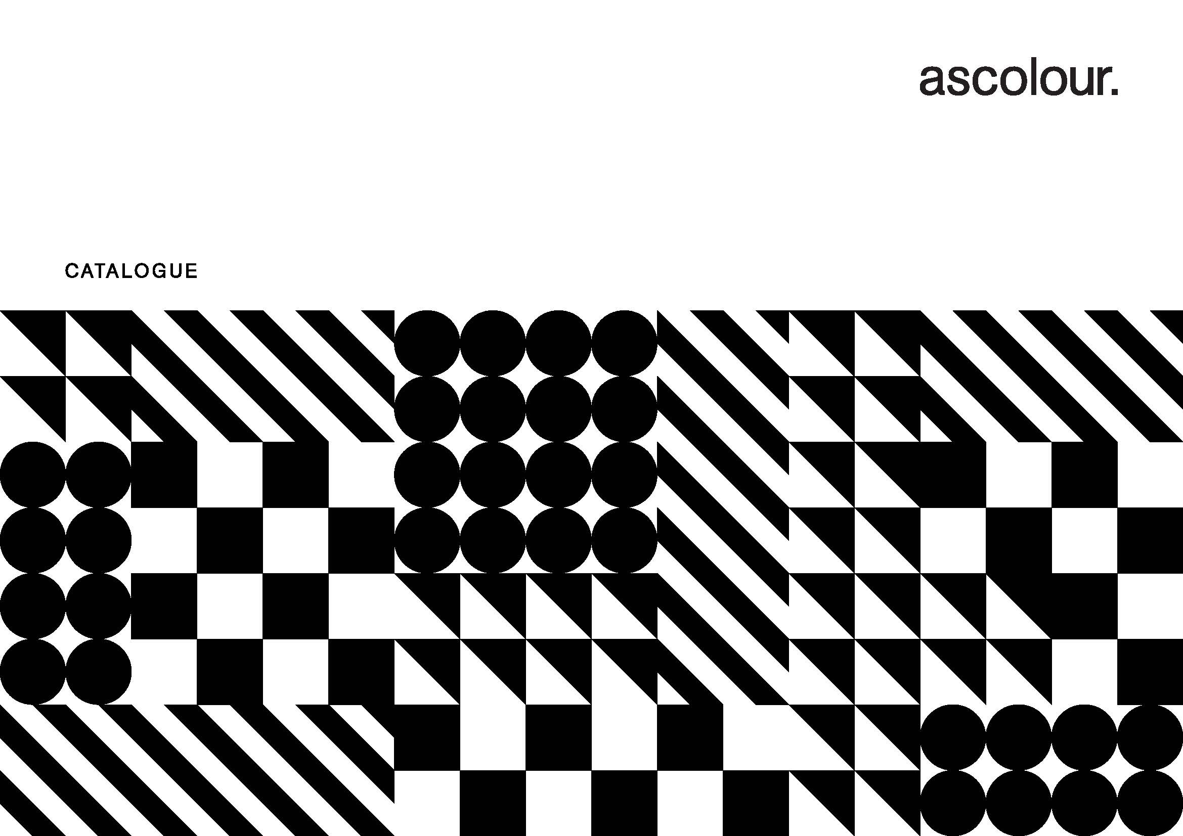 AS Colour - Uniform Edit