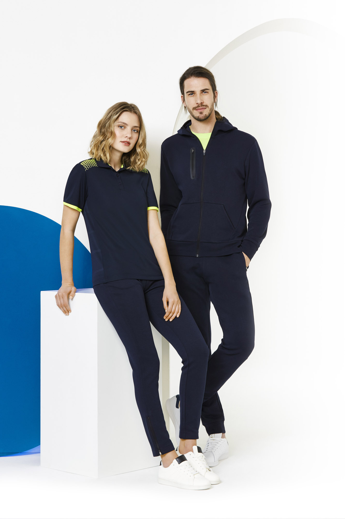 Biz Collection Clothing | Biz Collection Polo Shirts, Biz Collection ...