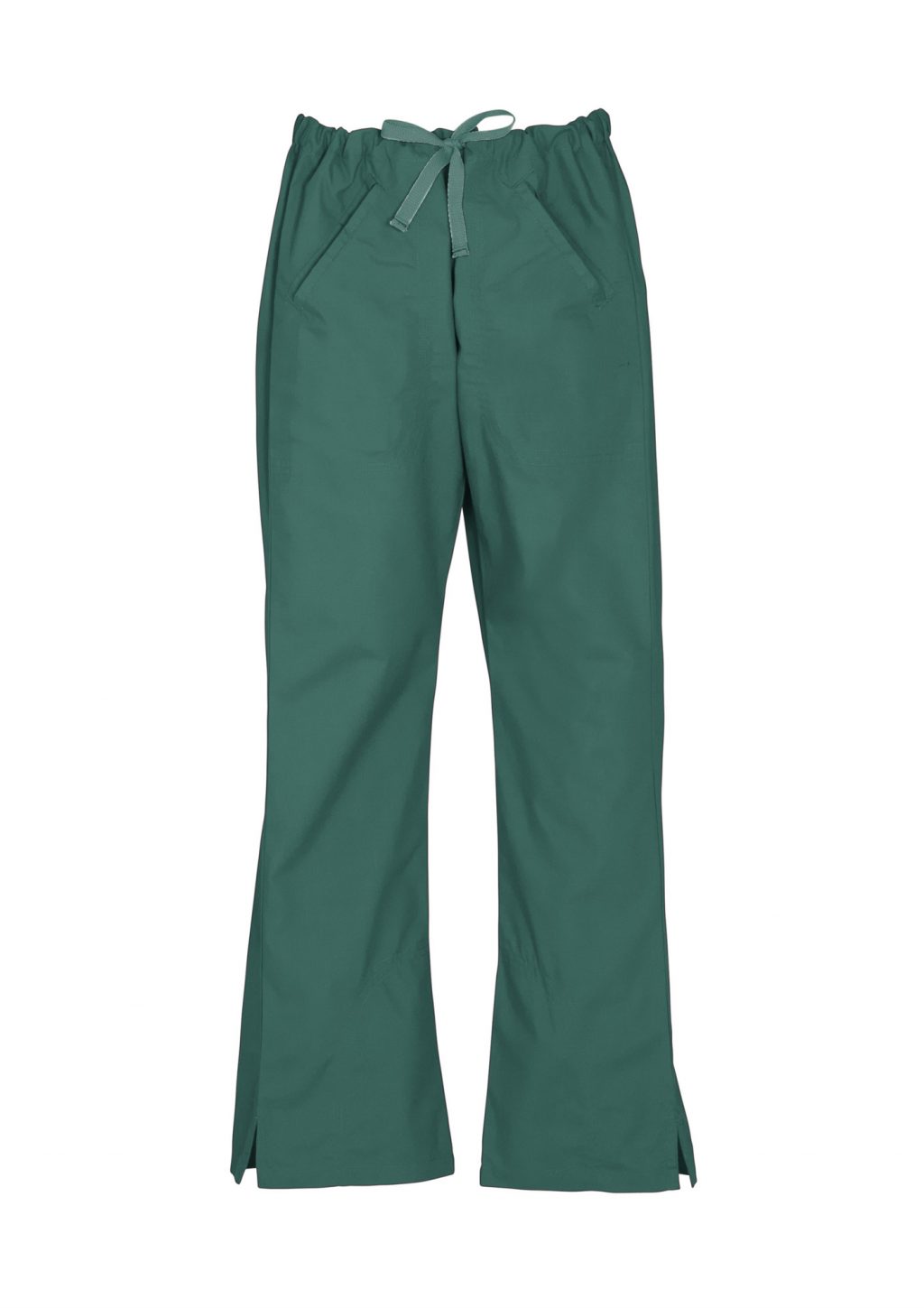 Surgical Green Scrubs | Green Scrub Pants | Scrub Pants | Ladies ...