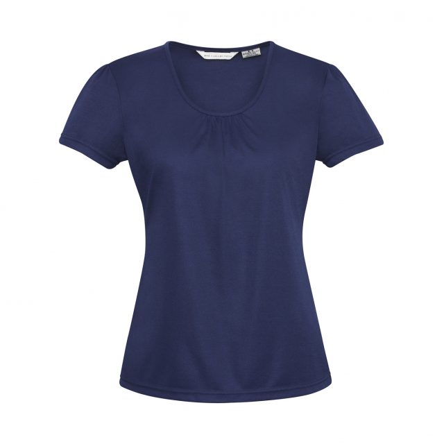 Women's Chic Tops | Tops for Women | Work Tops and blouses | Chic Top ...