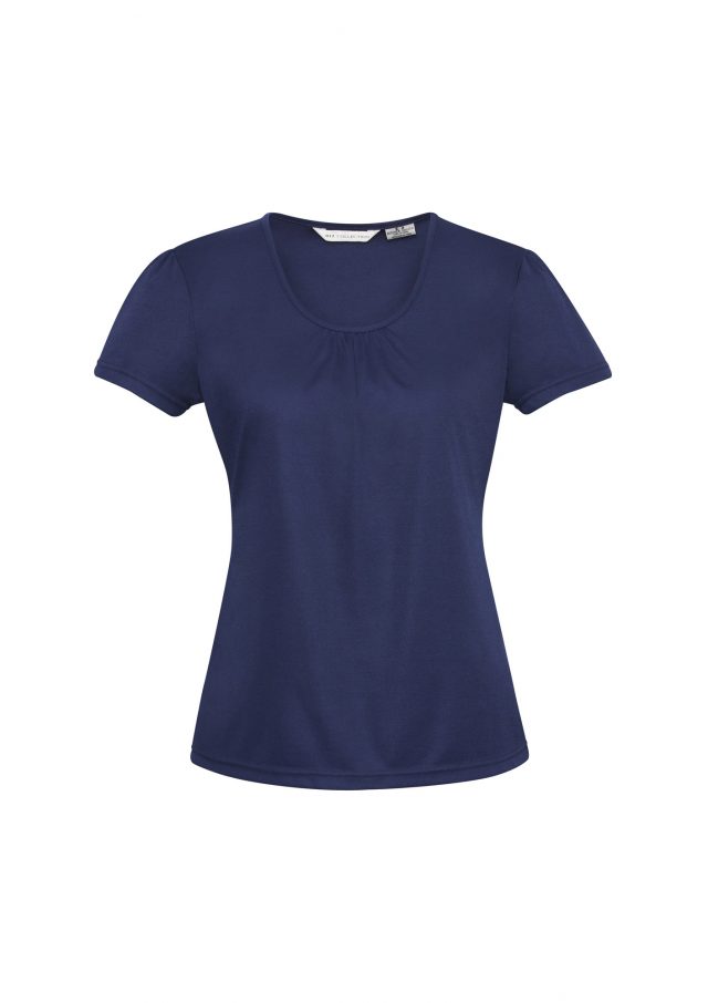 Women's Chic Tops | Tops for Women | Work Tops and blouses | Chic Top ...