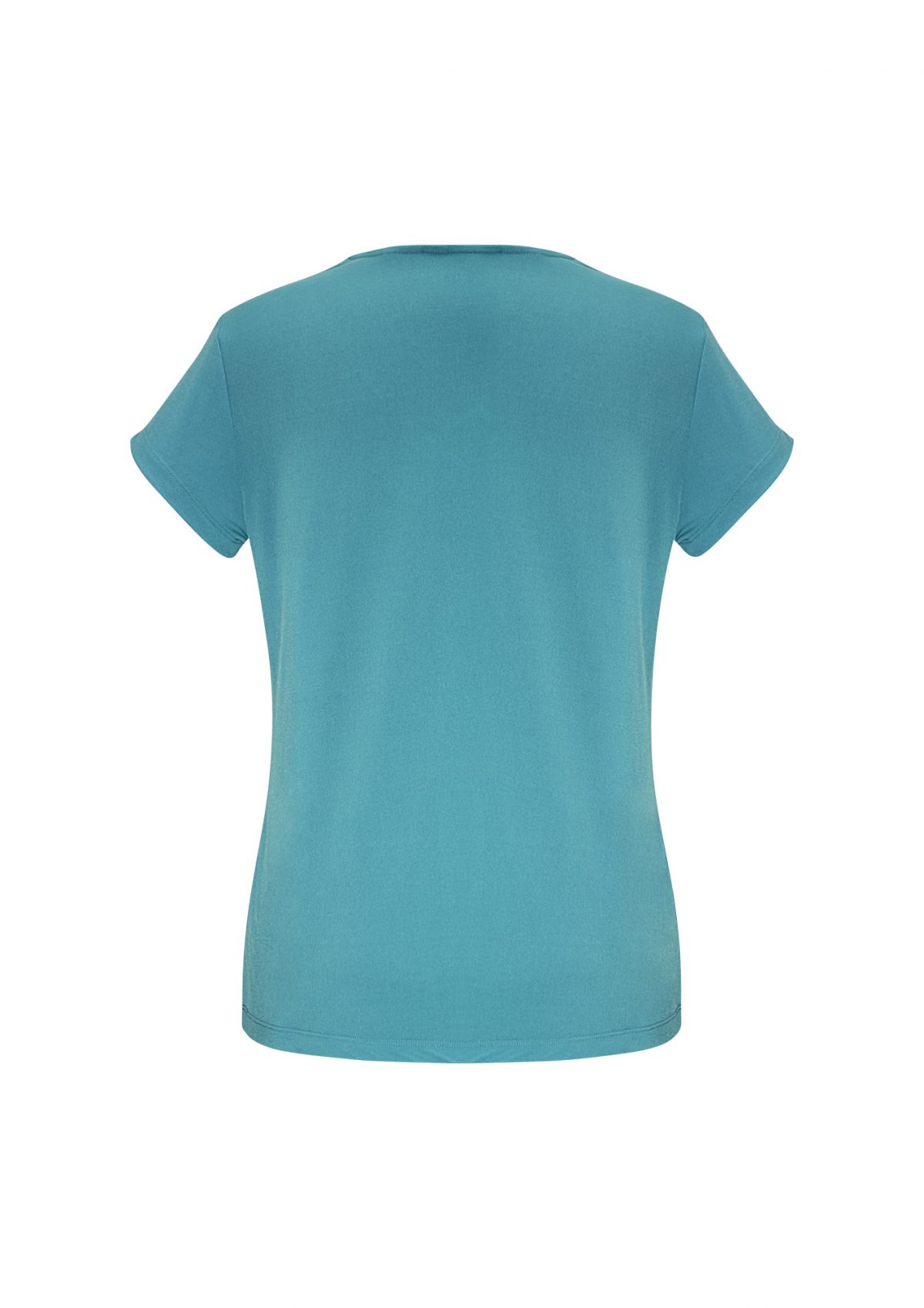 Short Sleeve Women's Tops | Short Sleeve Top | Lana Short Sleeve Top ...