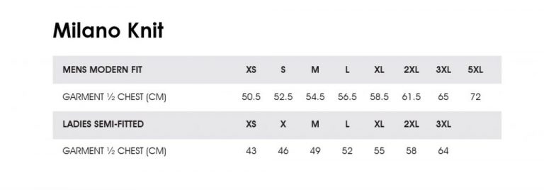 Ladies Milano Cardigan Charcoal | Uniform Edit