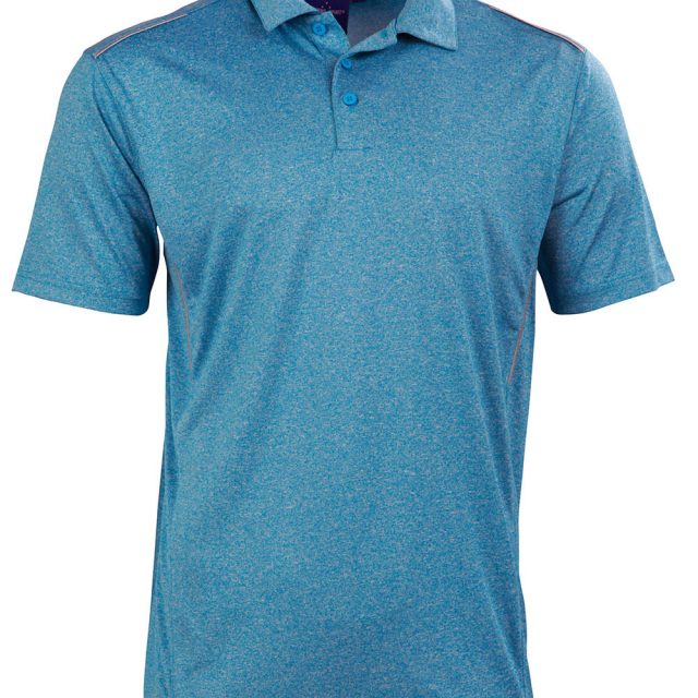 Corporate Men's T-shirts | Men's Polo | Men's Harland RapidCool Polo ...