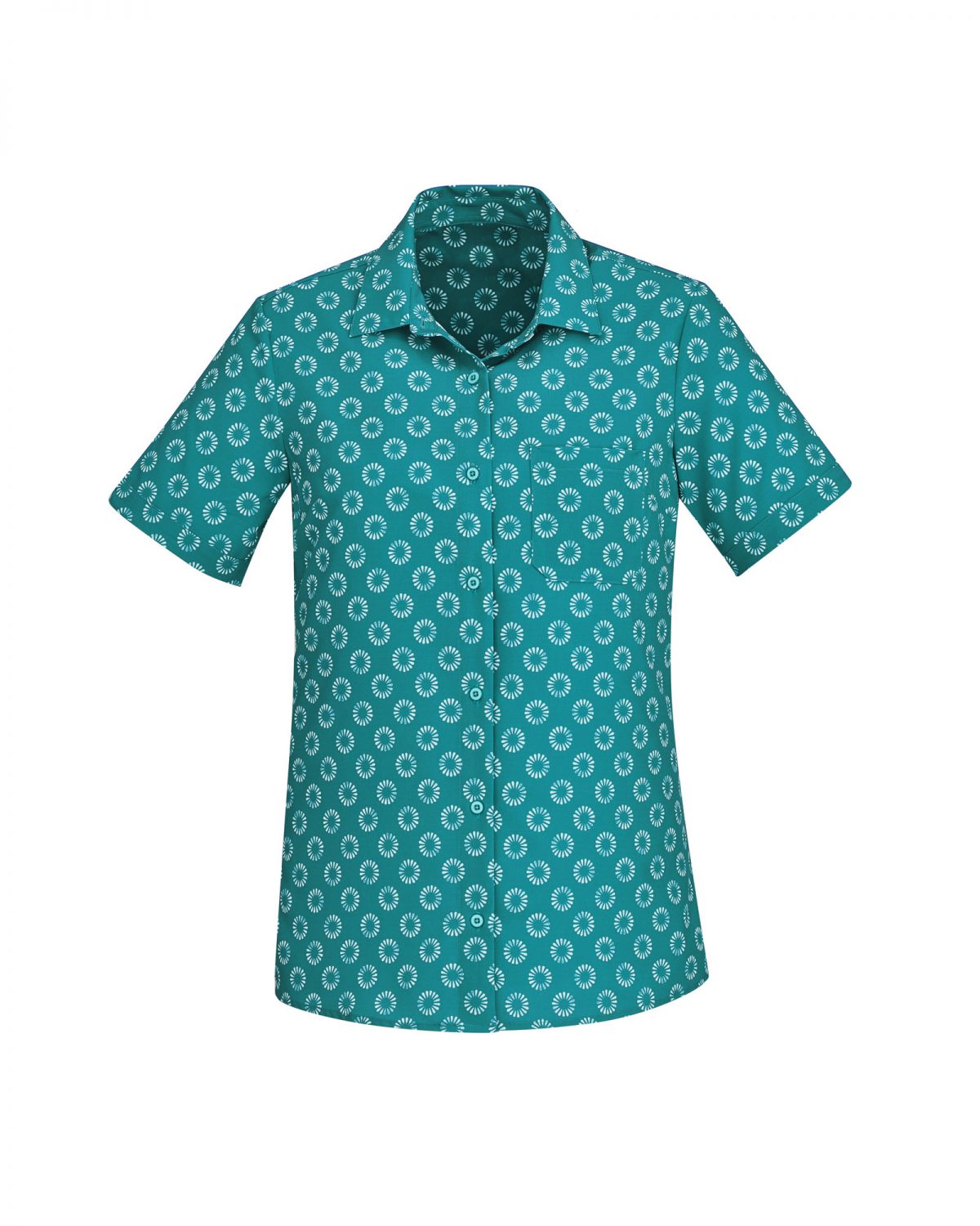 Teal Green Archives - Uniform Edit