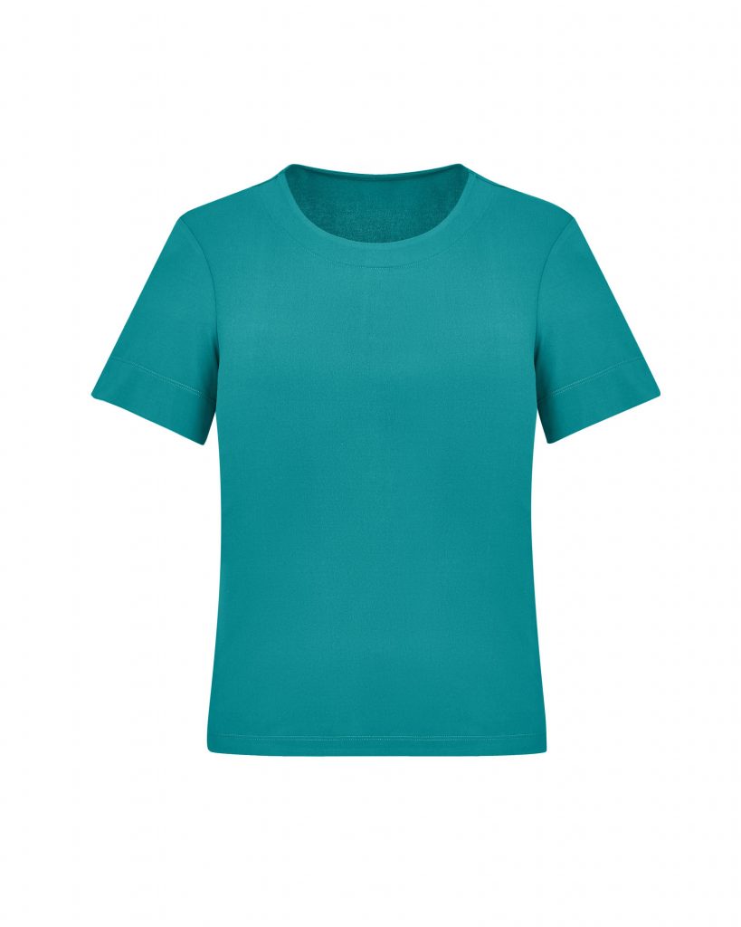Blouses and Tops - Corporate Women's Blouses | Womens Work Wear Tops ...