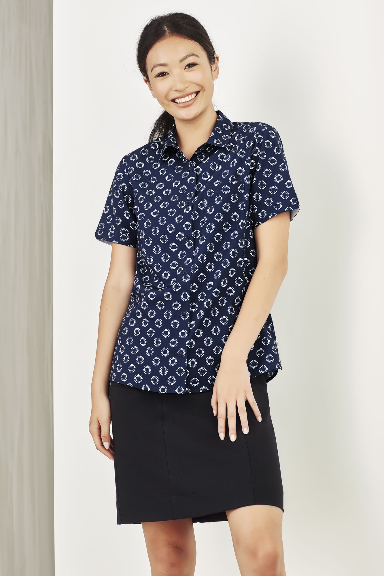 Aged Care Uniforms Australia & Healthcare Workwear Melbourne – The ...