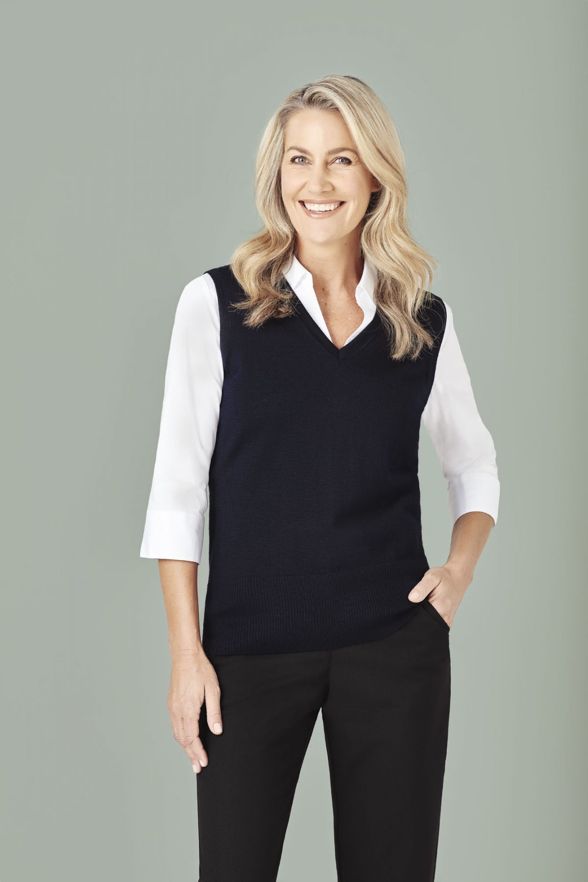 Biz Collection Clothing | Biz Collection Polo Shirts, Biz Collection ...