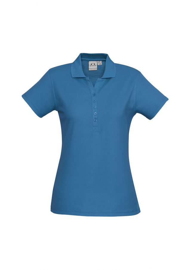 Women's Polo Shirts | Polos for Women | Women Polo T-Shirts | Women's ...