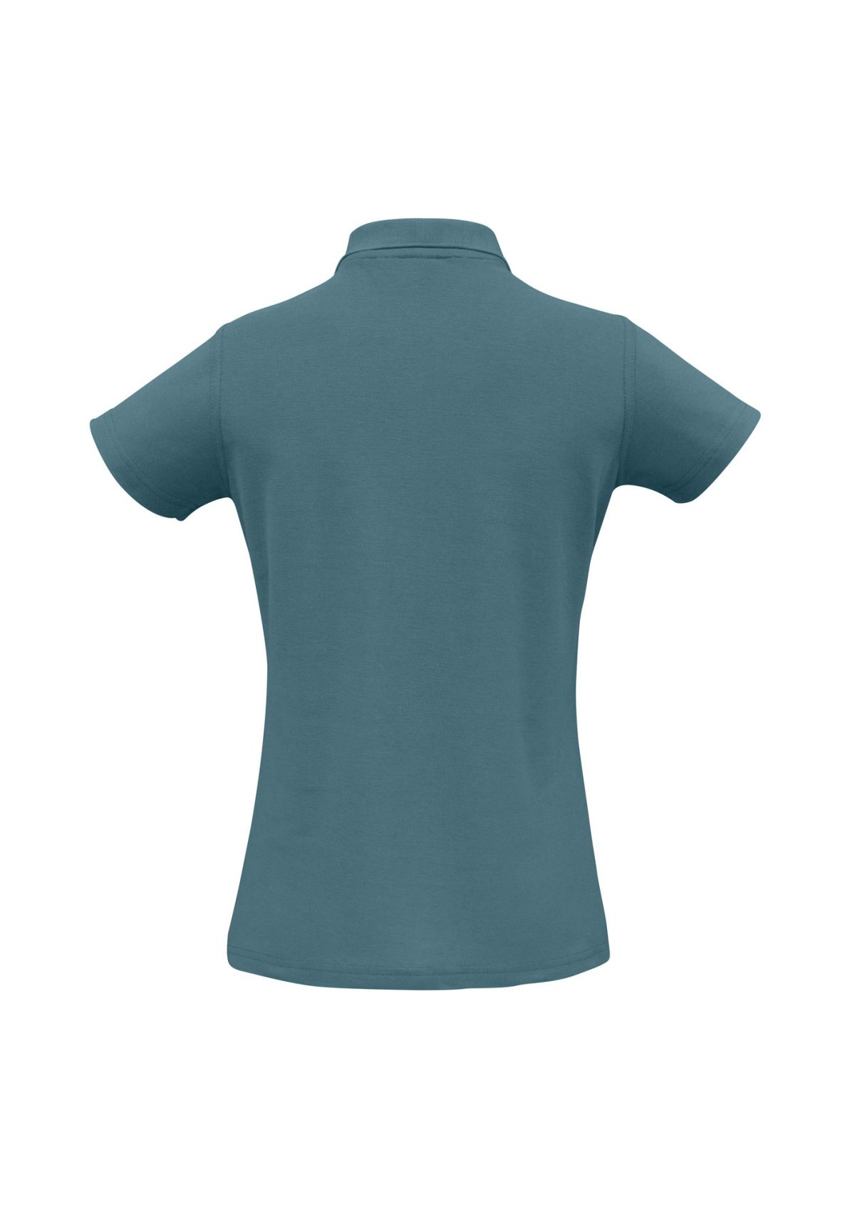 Women's Polo Shirts | Polos for Women | Women Polo T-Shirts | Women's ...