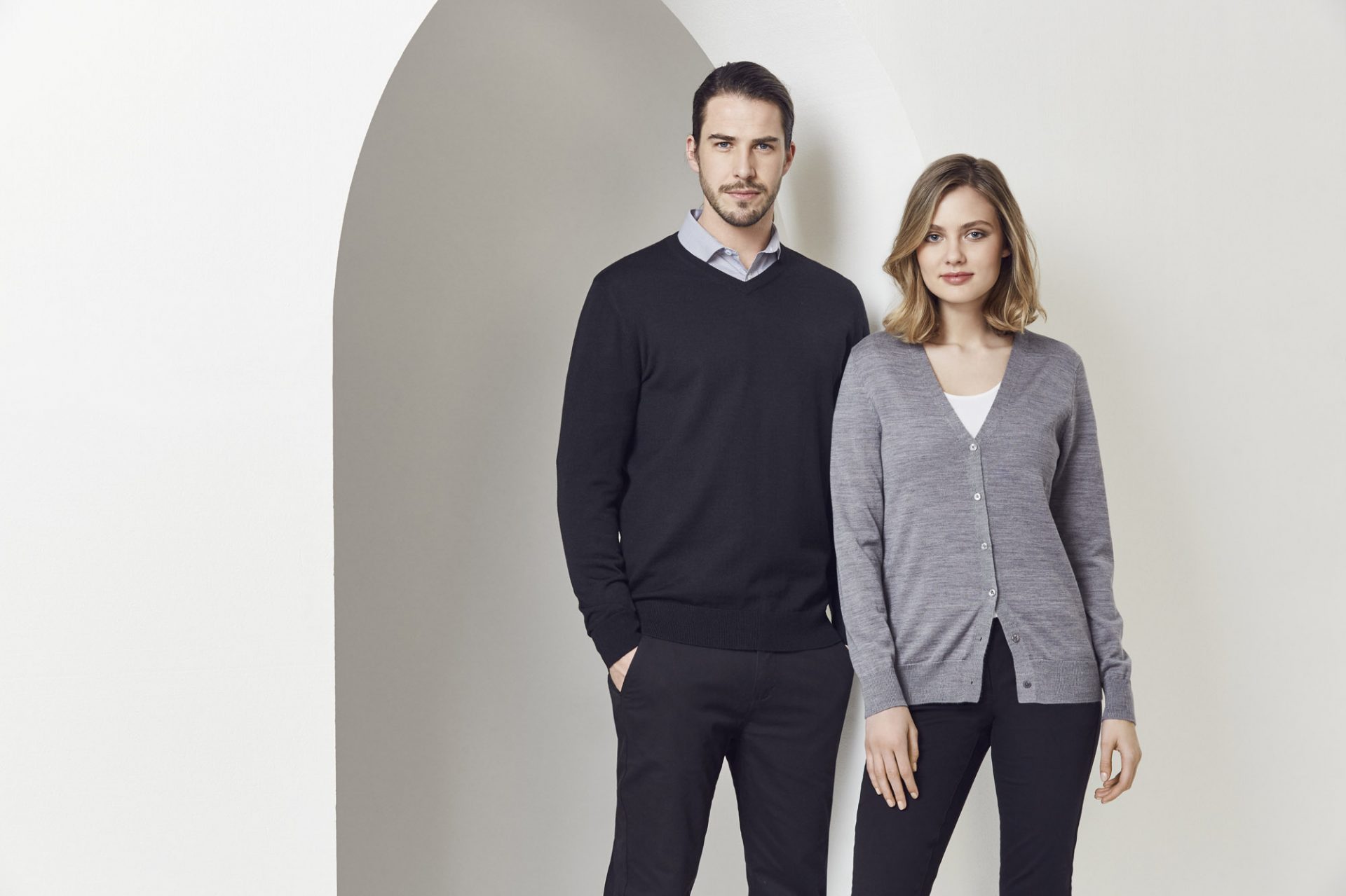 The Best Winter Uniform Solution Tips – The Uniform Edit