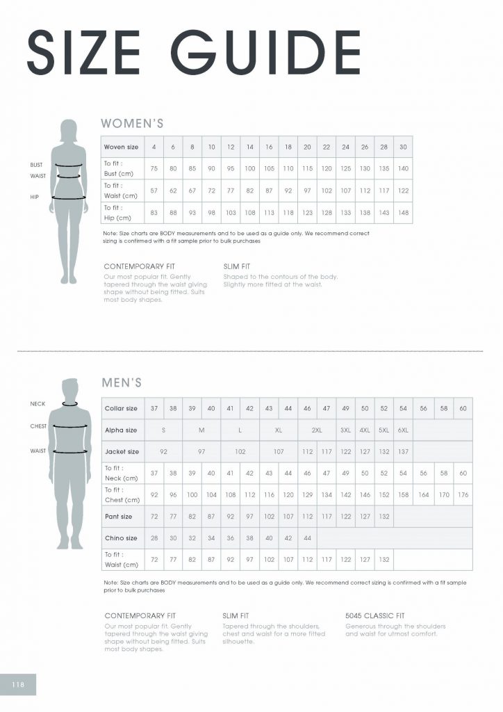 Freya Blouse - Shirred Cuff Soft Top Navy | Uniform Edit