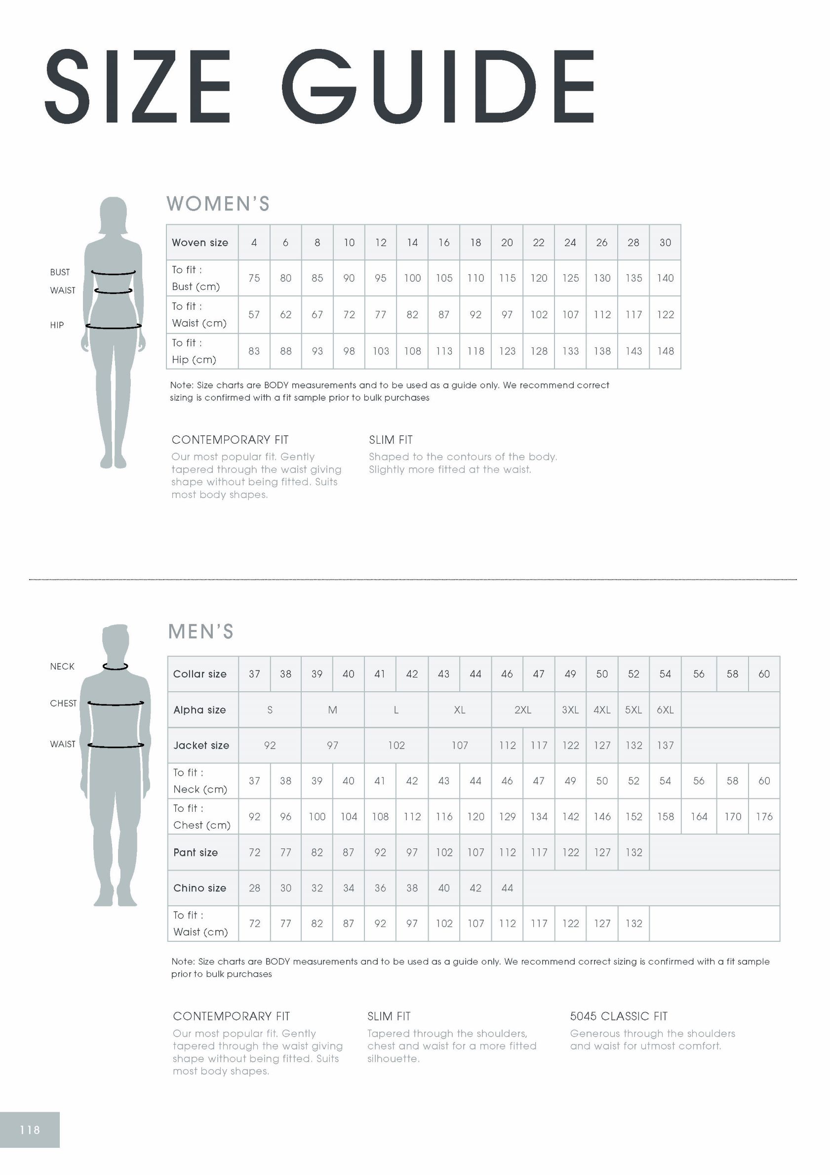 Elizabeth Blouse - Inverted V Soft Top Navy - Uniform Edit