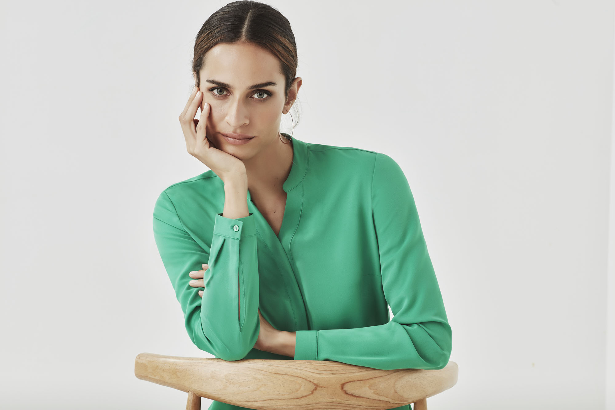 Keep the Environment Clean and go Green at your Workplace - Uniform Edit