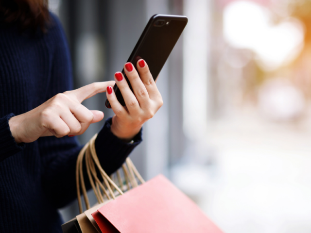 The Uniform Edit Newly Launched Online Experience