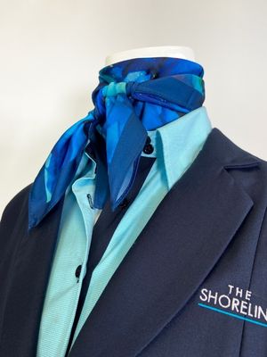 Changing the Face of Retirement Living with a Luxury Uniform – The ...