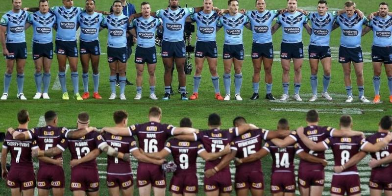 The Significance of Traditional Uniforms at the Queen’s Funeral. Plus ...