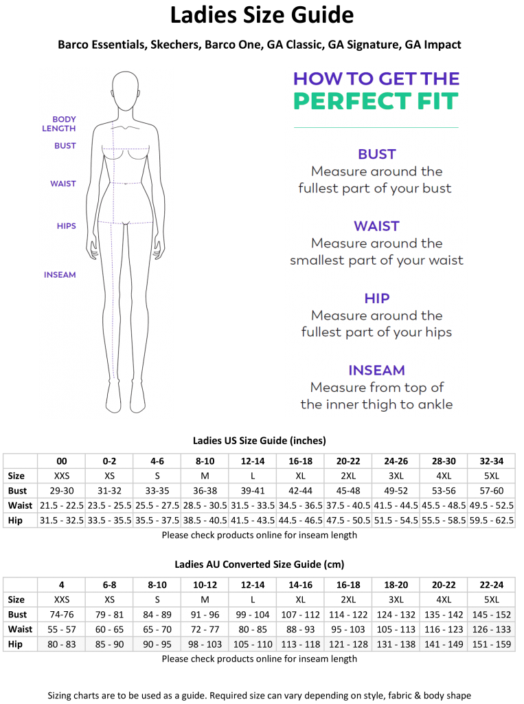 Ladies Barco One Endure Scrub Jacket - Steel - Uniform Edit