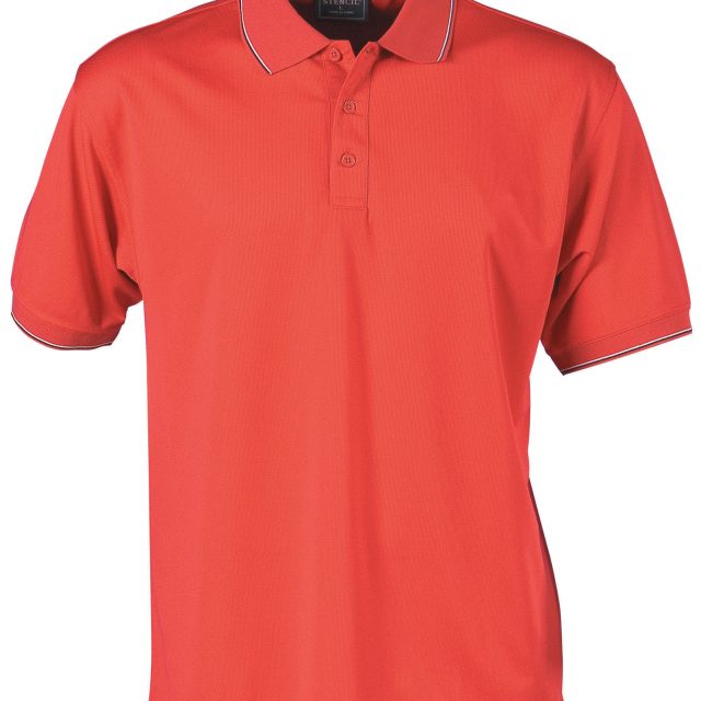 Men's Polo Shirts | Polos for Men | Men Polo T-Shirts | Men's Ice Cool ...