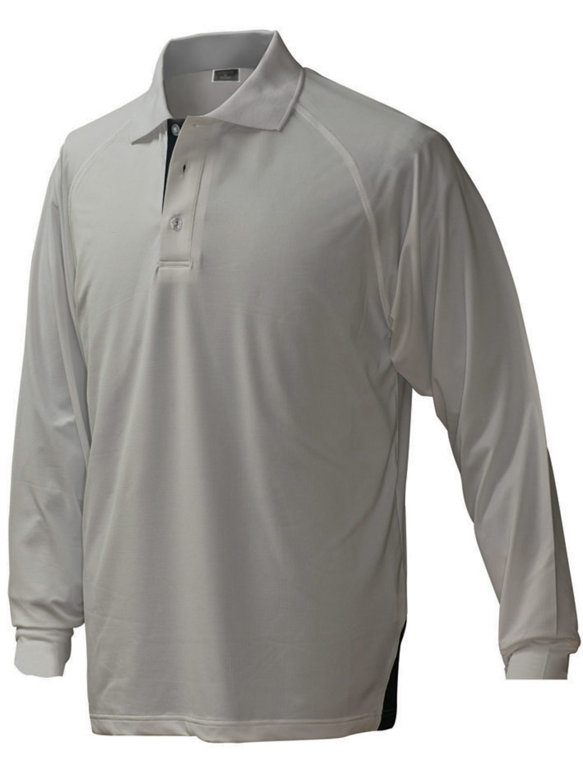 Men's Polo Shirts | Polos for Men | Men Polo T-Shirts | Men's Ice Cool ...