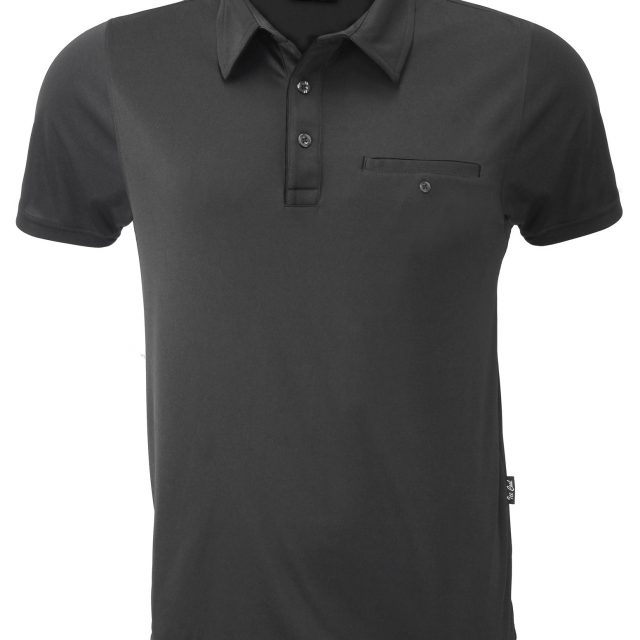 Men's Polo Shirts | Polos for Men | Men Polo T-Shirts | Men's Ice Cool ...