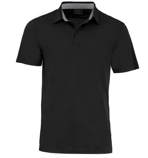 Men's Polo Shirts | Polos for Men | Men Polo T-Shirts | Men's Ice Cool ...