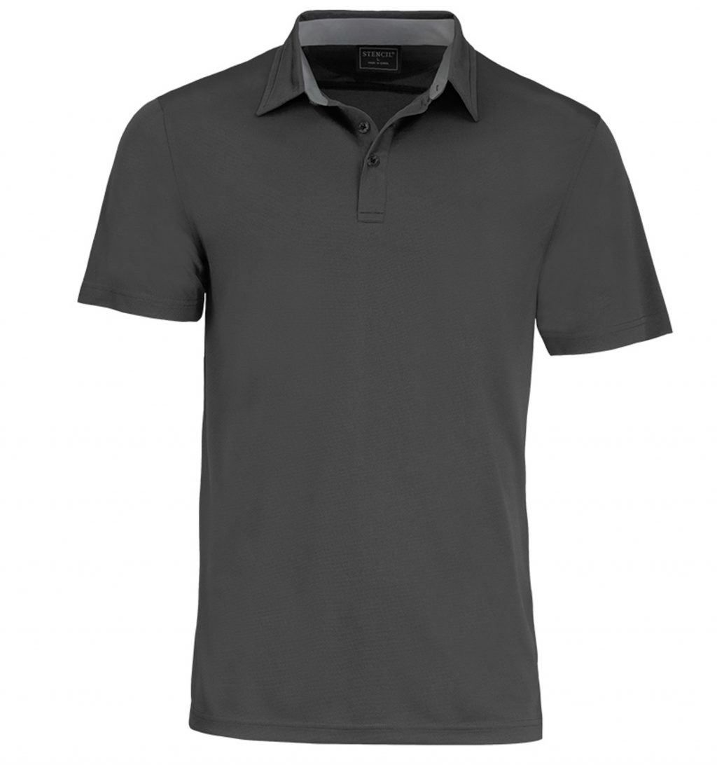 Men's Polo Shirts | Polos for Men | Men Polo T-Shirts | Men's Ice Cool ...