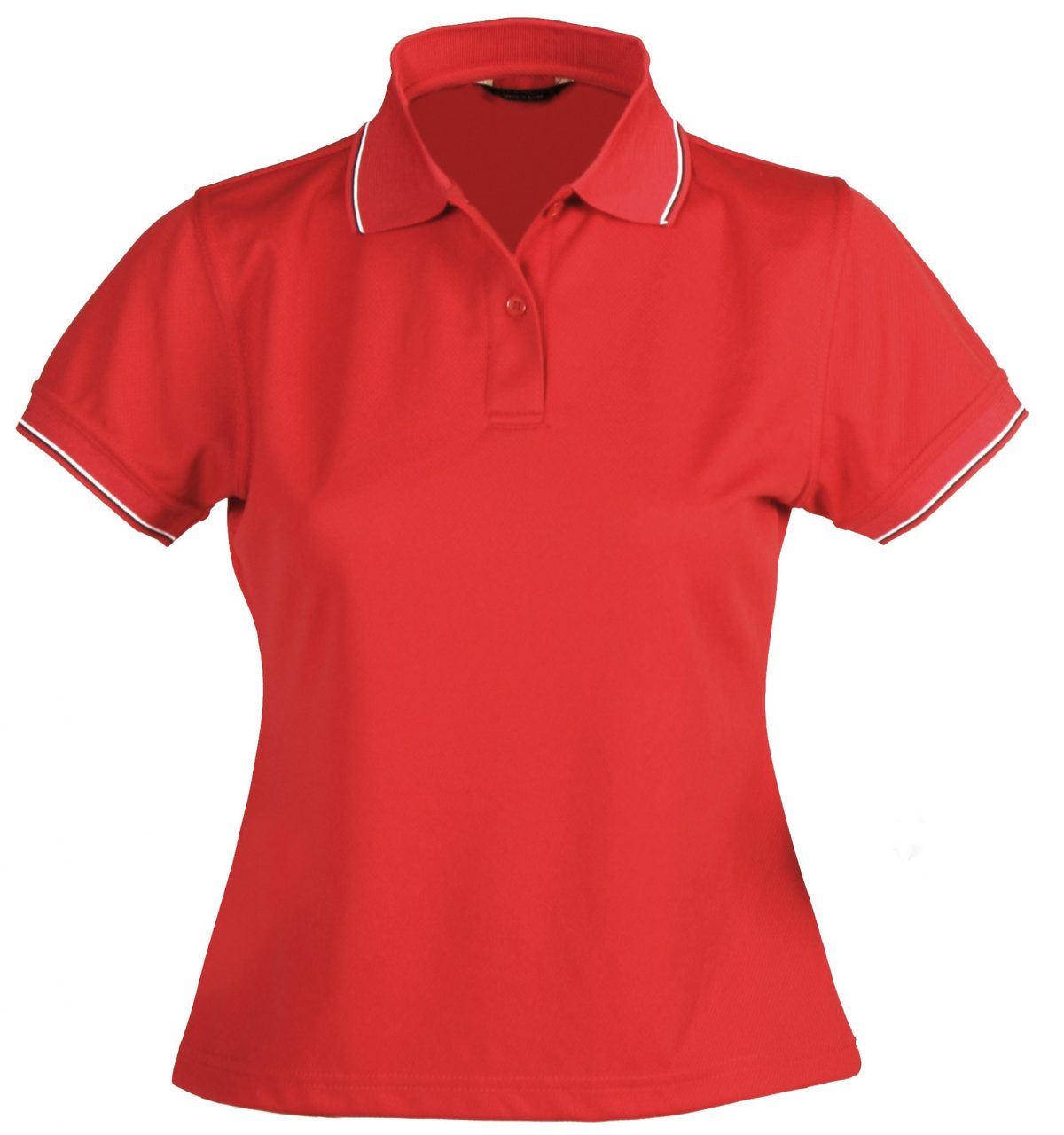Men's Polo Shirts | Polos for Men | Men Polo T-Shirts | Men's Ice Cool ...