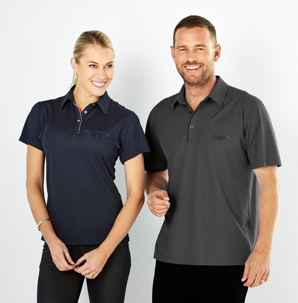 Men's Polo Shirts | Polos for Men | Men Polo T-Shirts | Men's Ice Cool ...