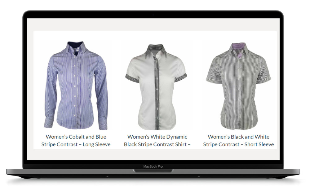 10 Must-Have Modern Uniforms in Australia: Stay Ahead of the Style Game