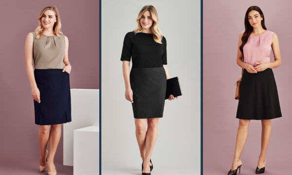 10 Must-Have Modern Uniforms in Australia: Stay Ahead of the Style Game