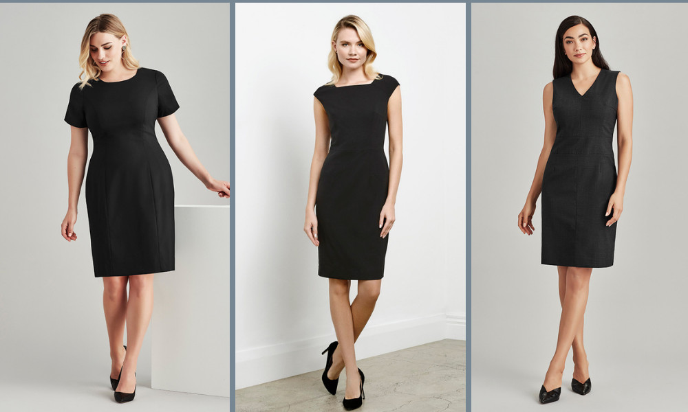 10 Must-Have Modern Uniforms in Australia: Stay Ahead of the Style Game
