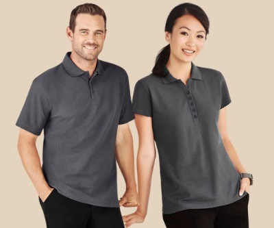 Doing Office Uniforms Differently: 8 Ways to Add Style to Everyday Workwear
